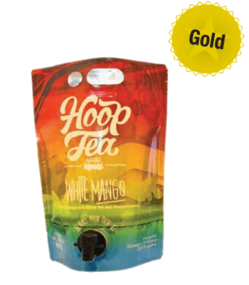 AstraPouch® takes home GOLD at Beverage Worlds 2016 BevStar Awards ...