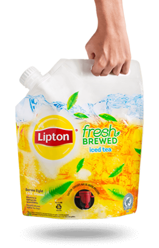 Custom Pouch Packaging - Astrapouch | Revolutionizing Liquid Packaging